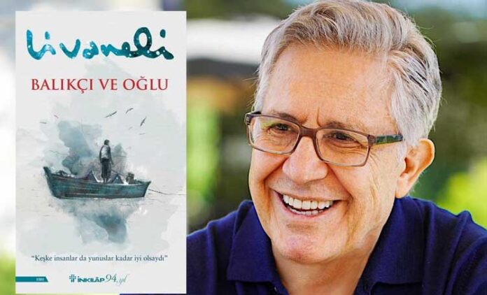 Tatilde Okunacak Kitaplar: Verimli Tatil İçin Birbirinden Sürükleyici ...