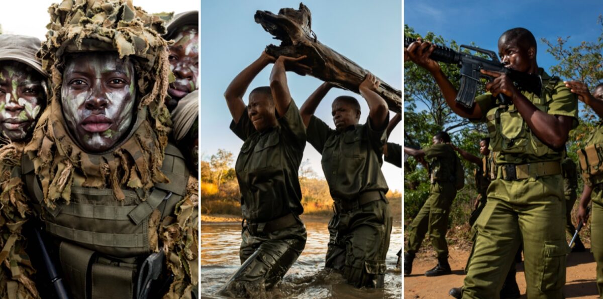 Her Girişimcinin Dikkat Etmesi Gereken 5 Altın Kural | ListeList.com