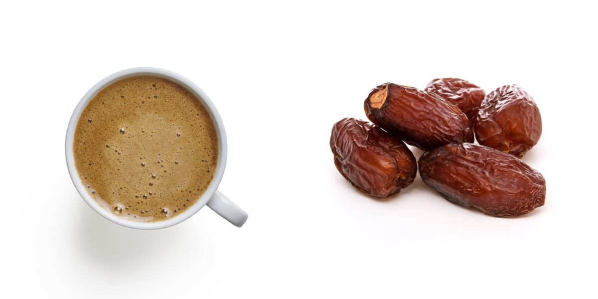 Mocha Tarifi: Çikolata İle Kahveyi Harmanlayan Mocha Nedir, Nasıl Yapılır?