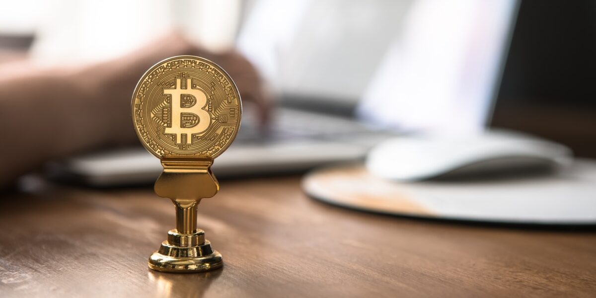 Dijital Para Borsaları Hakkında En Çok Merak Edilen 5 Soru | ListeList.com