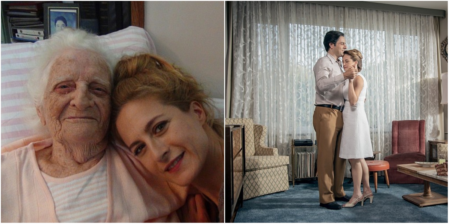 Yerli Filmler | ListeList.com