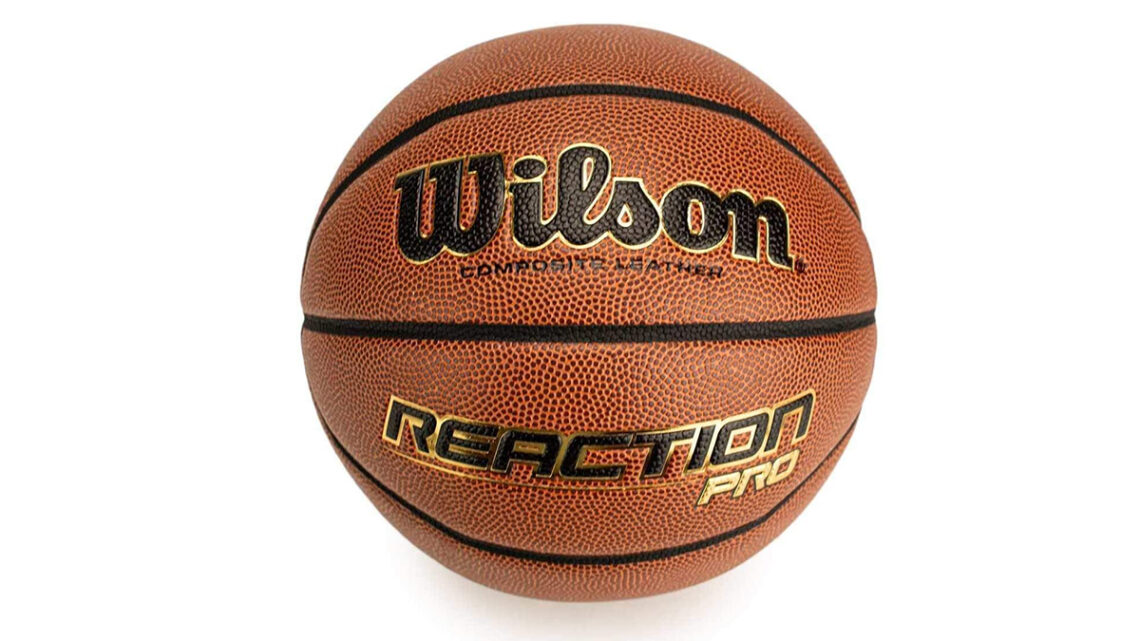 En İyi Basketbol Topu Modelleri, Tavsiyeleri Ve Önerileri | ListeList.com