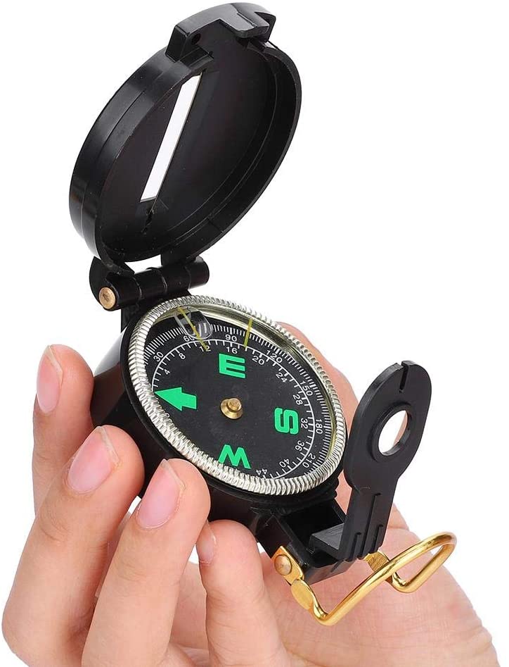 En İyi Pusula Modelleri Tavsiyeleri Ve Önerileri | ListeList.com