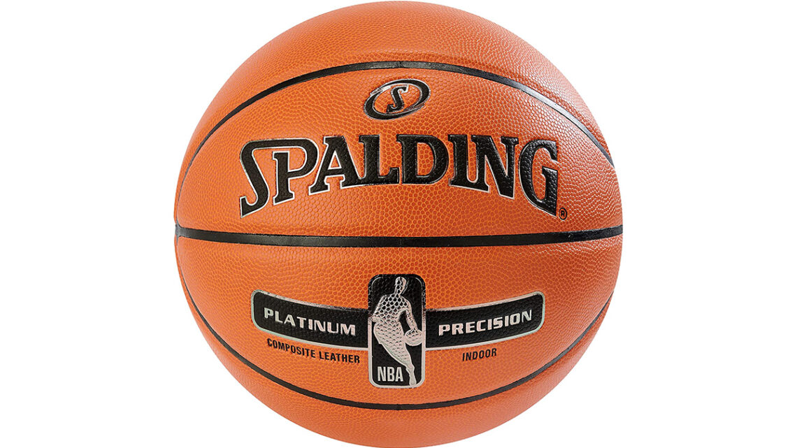 En İyi Basketbol Topu Modelleri, Tavsiyeleri Ve Önerileri | ListeList.com