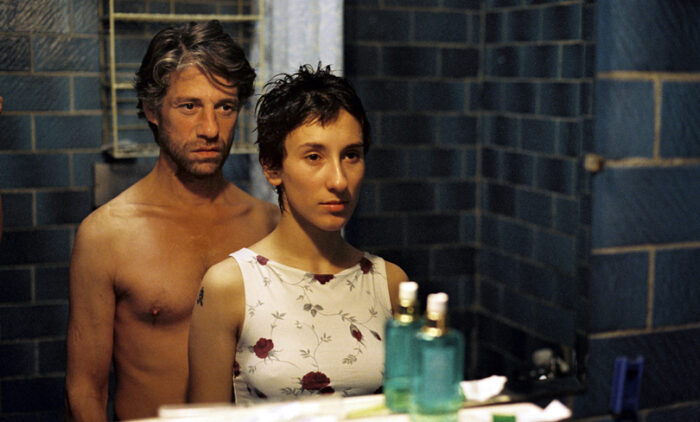 Alman Filmleri: Alman Sinemasının Mutlaka İzlenmesi Gereken Filmleri