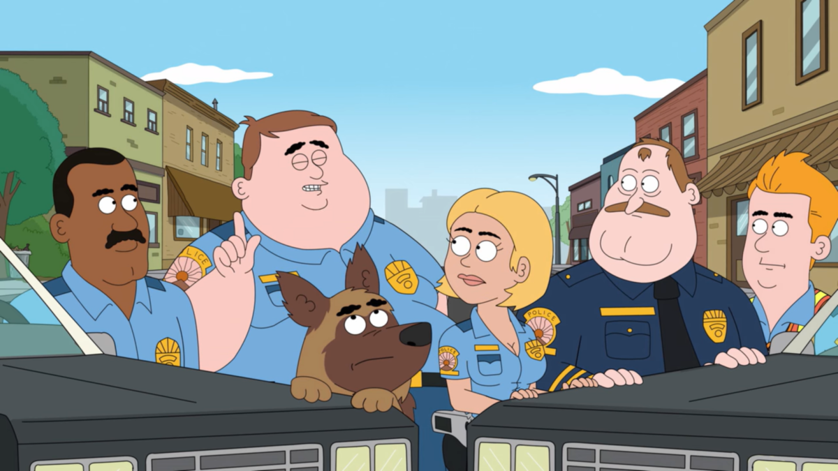 Netflix Animasyon Dizileri: Keşke Daha Önce Keşfetseydim Dedirten Diziler