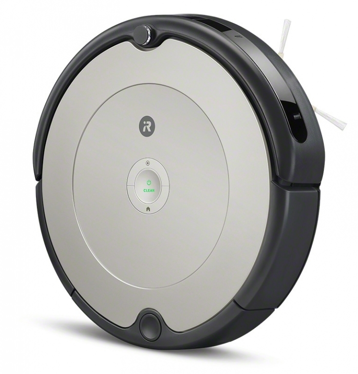 iRobot Roomba 693 Robot Süpürge İncelemesi & Kullanıcı Yorumları