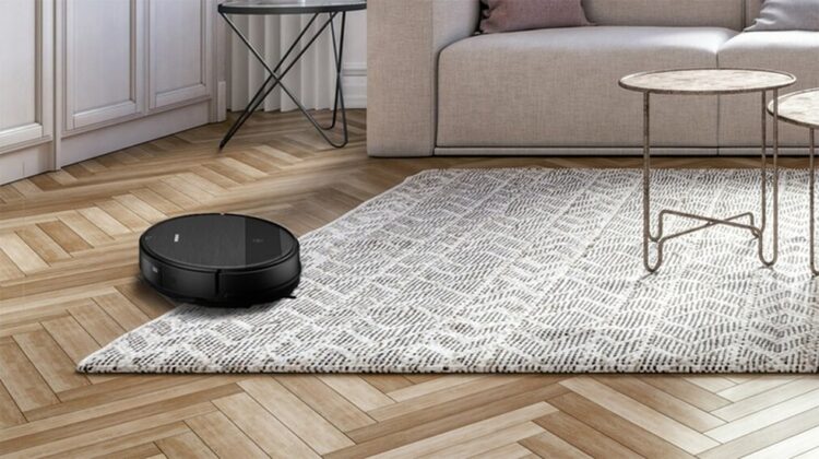 Samsung VR5000RM Robot Süpürge Özellikleri, İncelemesi ve Yorumları ...