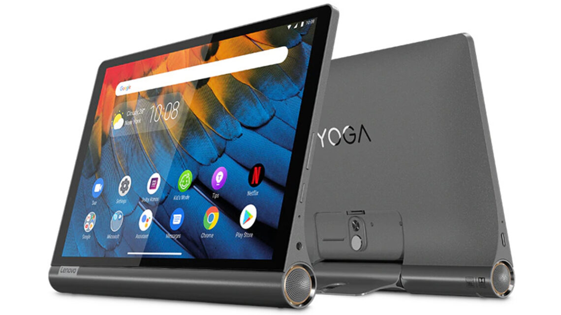 En Güncel Lenovo Tablet Fiyatları Ve Modelleri | ListeList.com