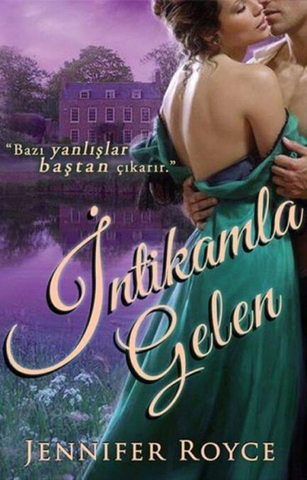 Okudukça Kendinizi Kaptıracağınız En İyi 24 Wattpad Kitabı