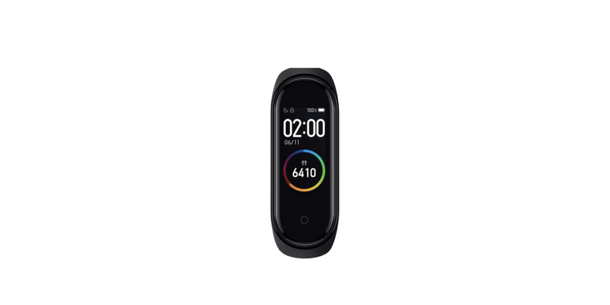 Xiaomi Mi Band 4 Akıllı Bileklik Detaylı Ürün İncelemesi | ListeList.com Xiaomi Mi Band 4 Akıllı Bileklik Detaylı Ürün İncelemesi | ListeList.com