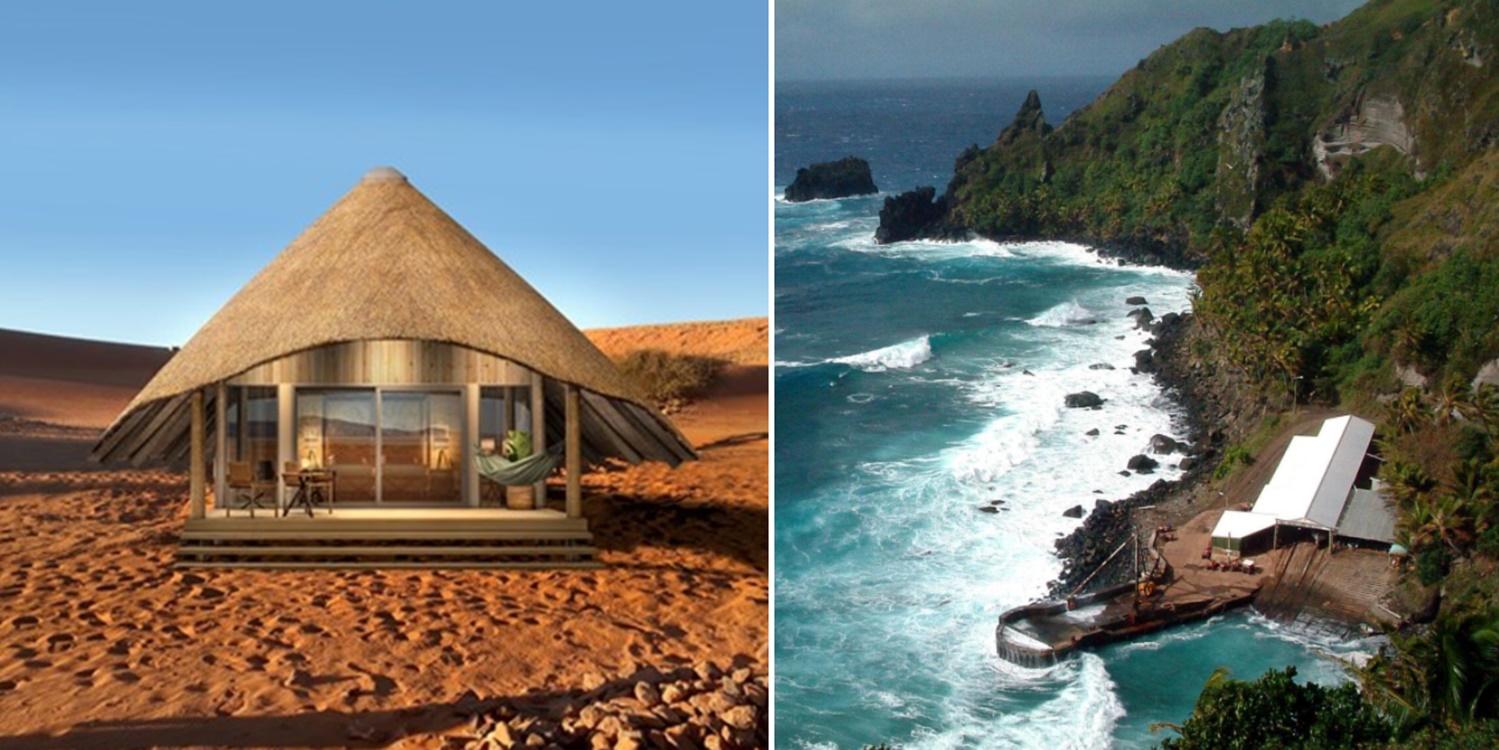 İstanbul'da Kahvenizi Yudumlarken Kitabınızı Okuyabileceğiniz 14 Sakin ...