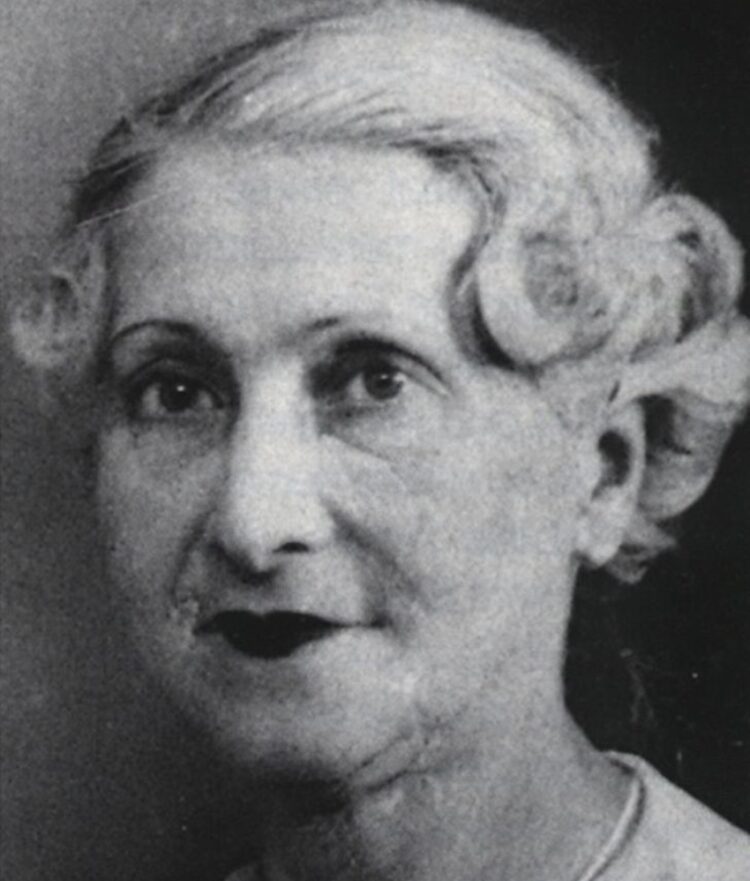 Jeanne Calment: Dünyanın En Yaşlı İnsanının Hikayesi | ListeList.com