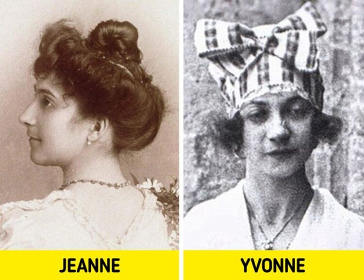 Jeanne Calment: Dünyanın En Yaşlı İnsanının Hikayesi | ListeList.com