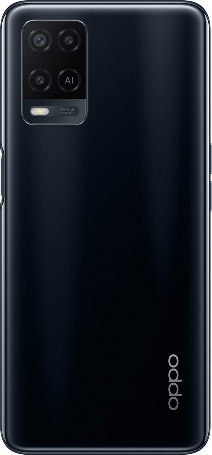 Oppo A54 Kullanıcı Yorumları Ve İncelemesi
