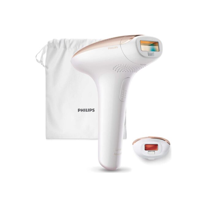 Philips Lazer Epilasyon Aleti Fiyatları ve İncelemeleri
