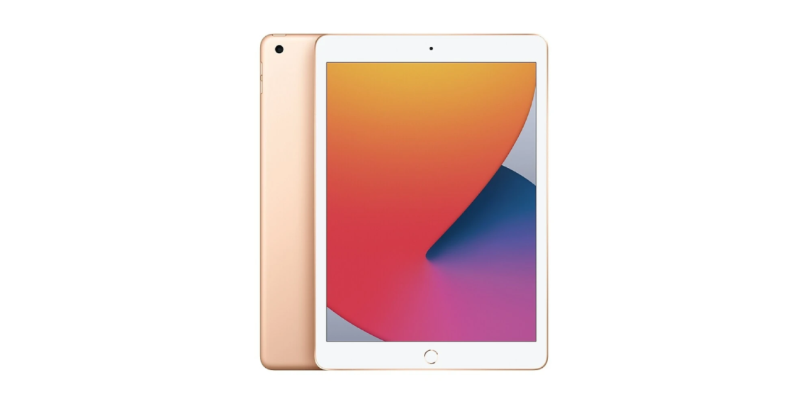Apple iPad 8. Nesil Tablet Kullanıcı Yorumları Ve İncelemesi