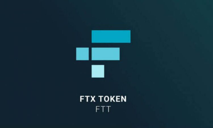 FTX Token Nedir? Nasıl Alınır? FTT Coin Geleceği | ListeList.com