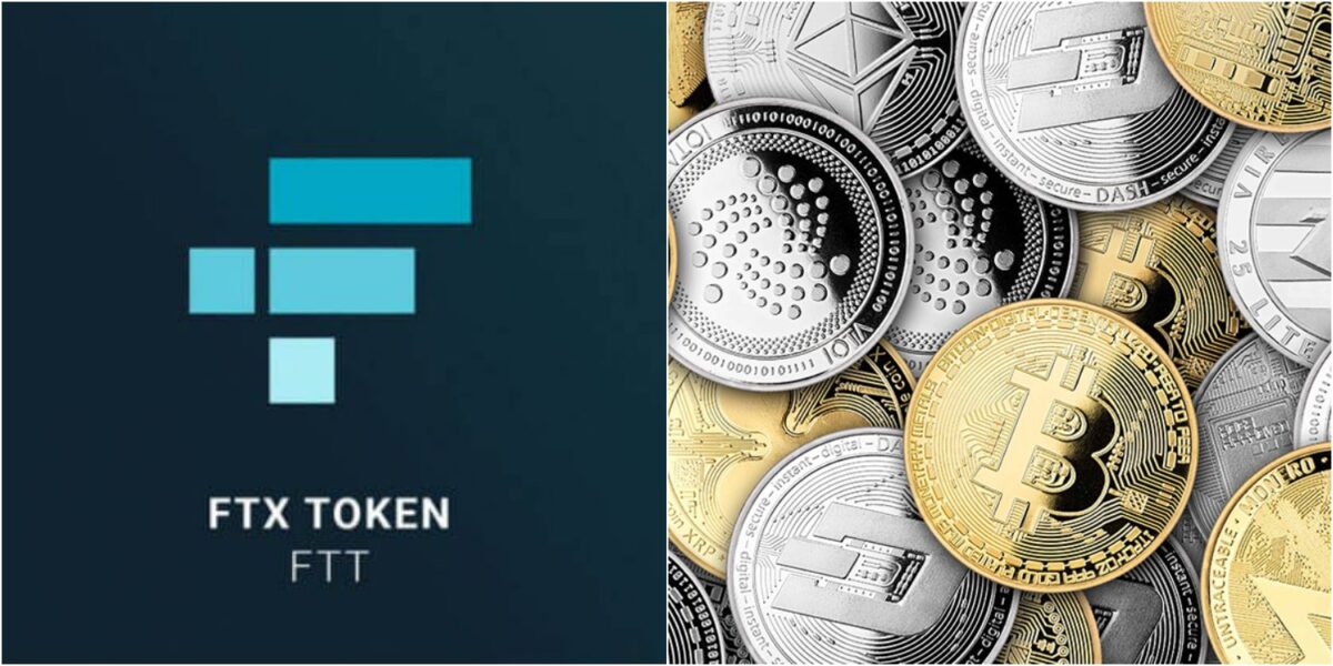 FTX Token Nedir? Nasıl Alınır? FTT Coin Geleceği | ListeList.com