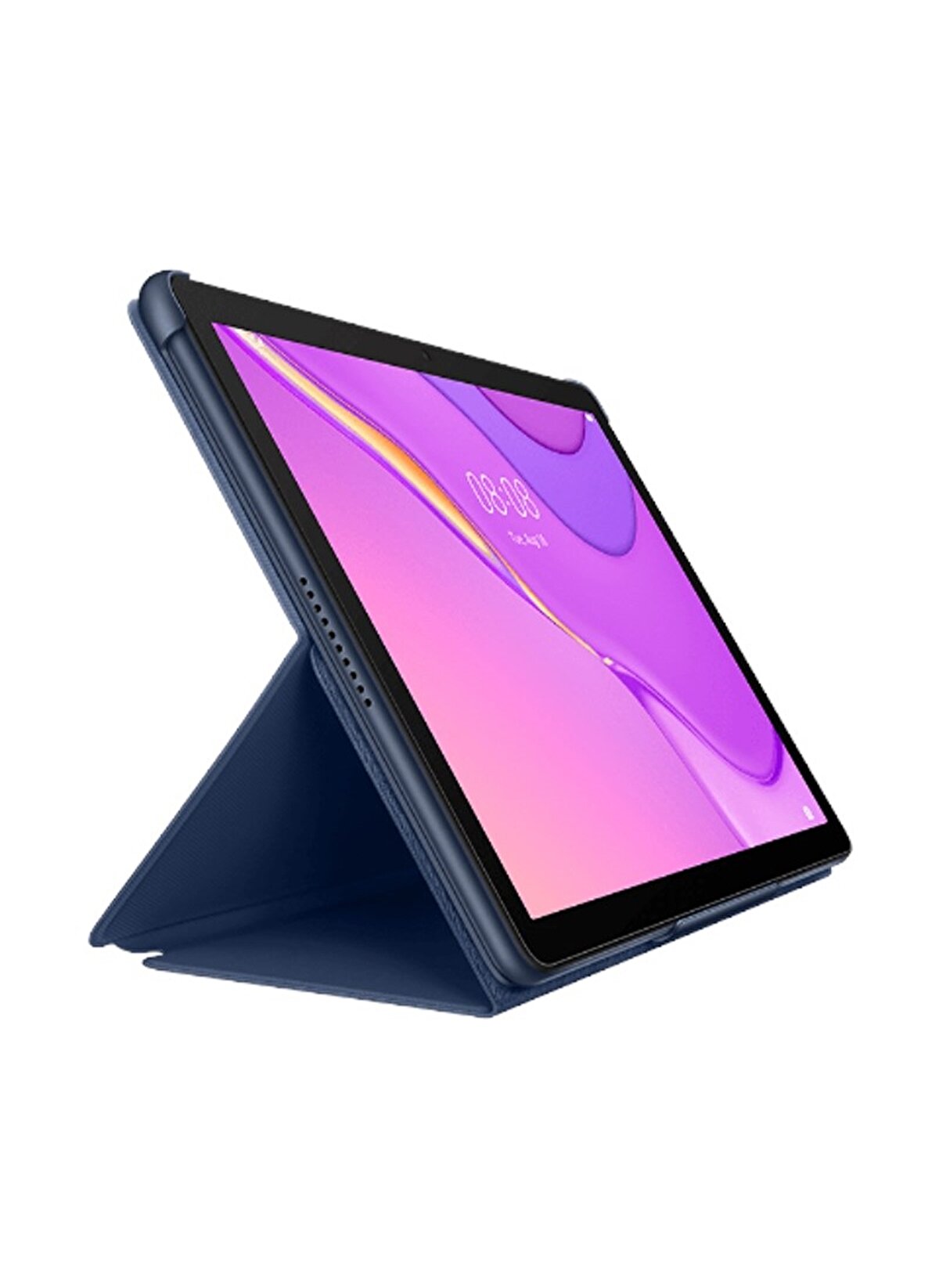 Huawei MatePad T10 S Tablet İncelemesi Ve Yorumları