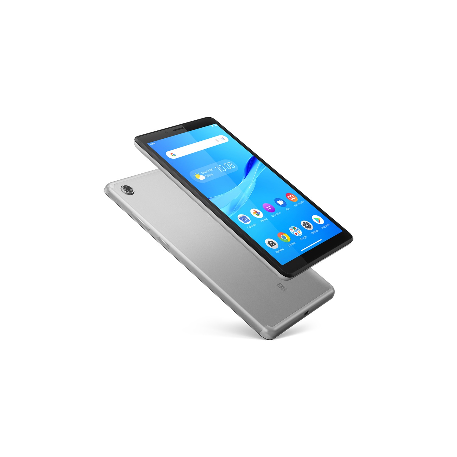 Lenovo Tab M7 Tablet İncelemesi, Yorumları Ve Fiyatı | ListeList.com