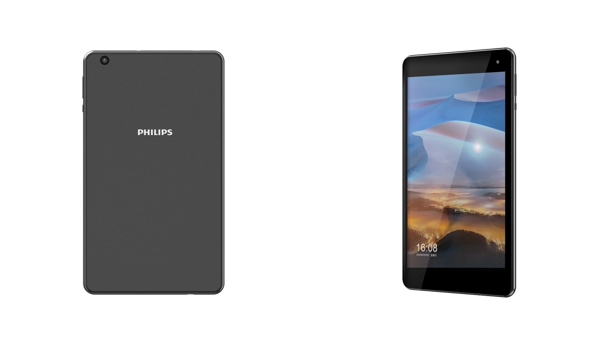 Philips M8 Tablet Kullanıcı Yorumları Ve İncelemesi | ListeList.com