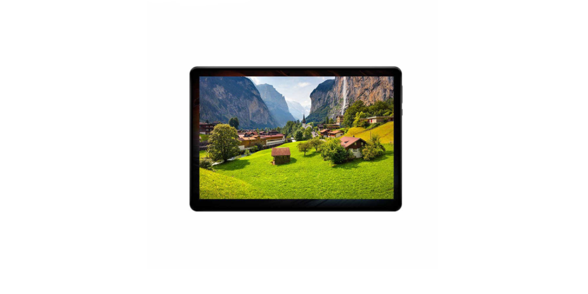 Philips M9 Pro Tablet Kullanıcı Yorumları Ve İncelemesi | ListeList.com