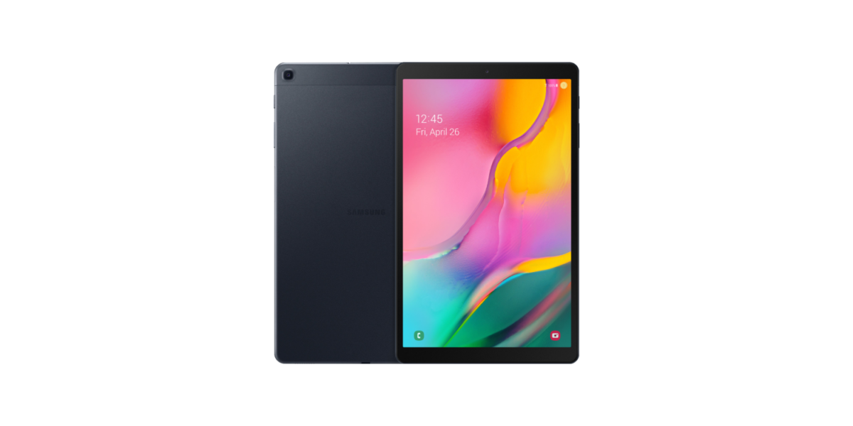 Samsung Galaxy Tab A SM-T510 Tablet Kullanıcı Yorumları Ve İncelemesi