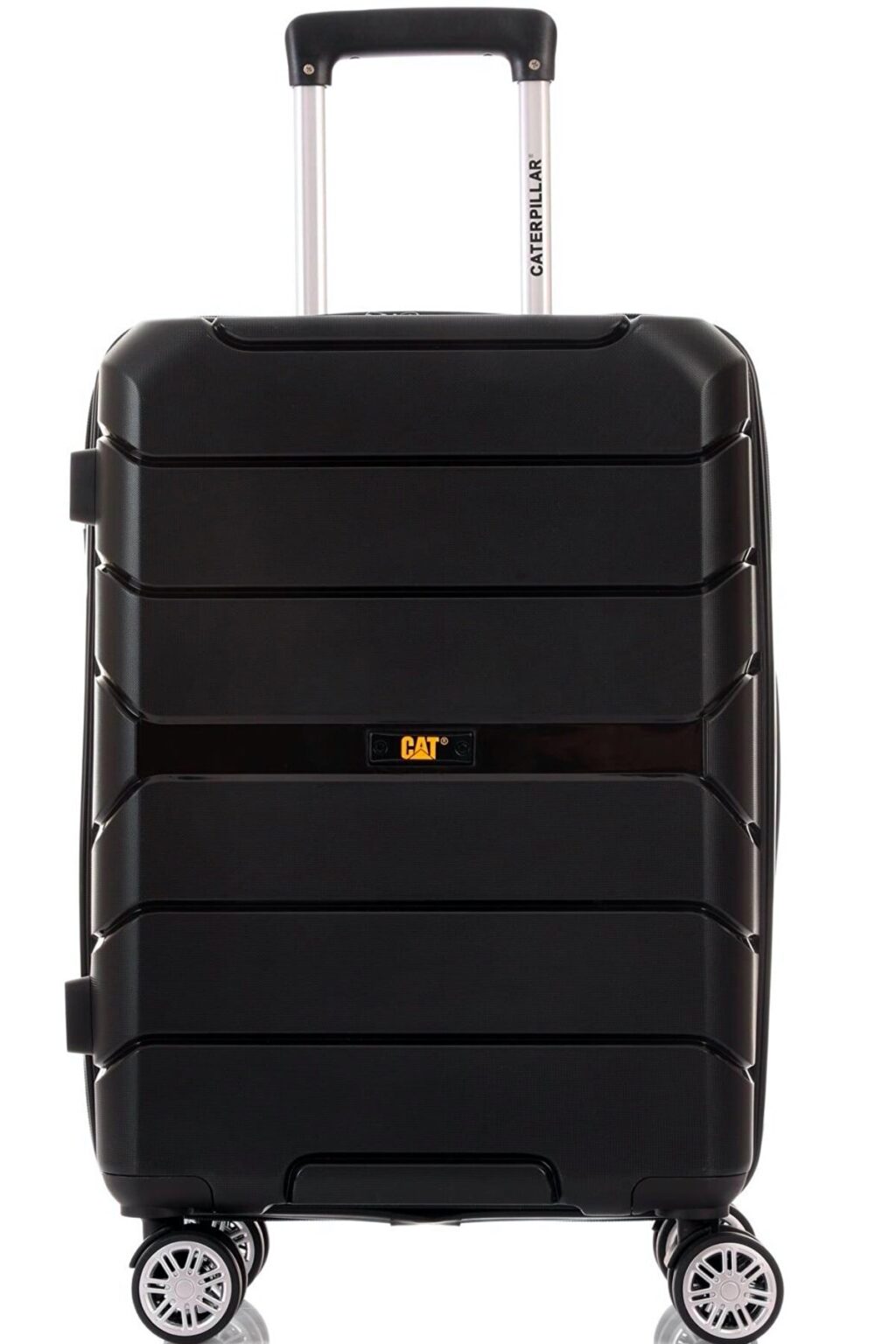 Farklı Ölçülerde ve Fiyat Aralığında En İyi 8 Valiz