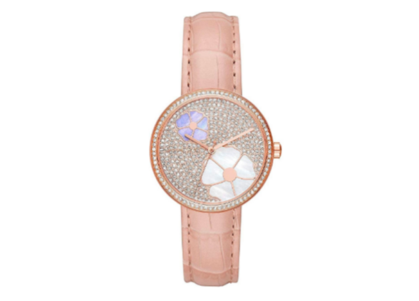 Kombinlerinizi Muhteşem Bir Şekilde Tamamlayacak En İyi Kadın Michael ...