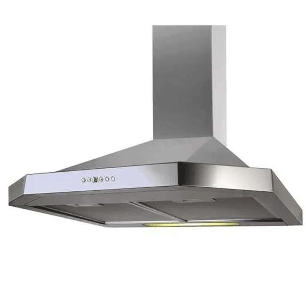 Mutfağınıza Yepyeni Bir Hava Katacak En İyi Davlumbaz Modelleri