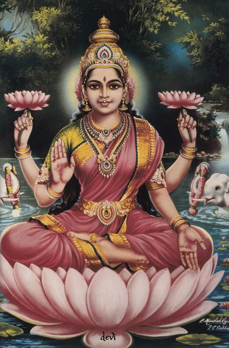 Hinduizm Tanrıları: Hint Mitolojisi'ndeki En Önemli Tanrı ve Tanrıçalar