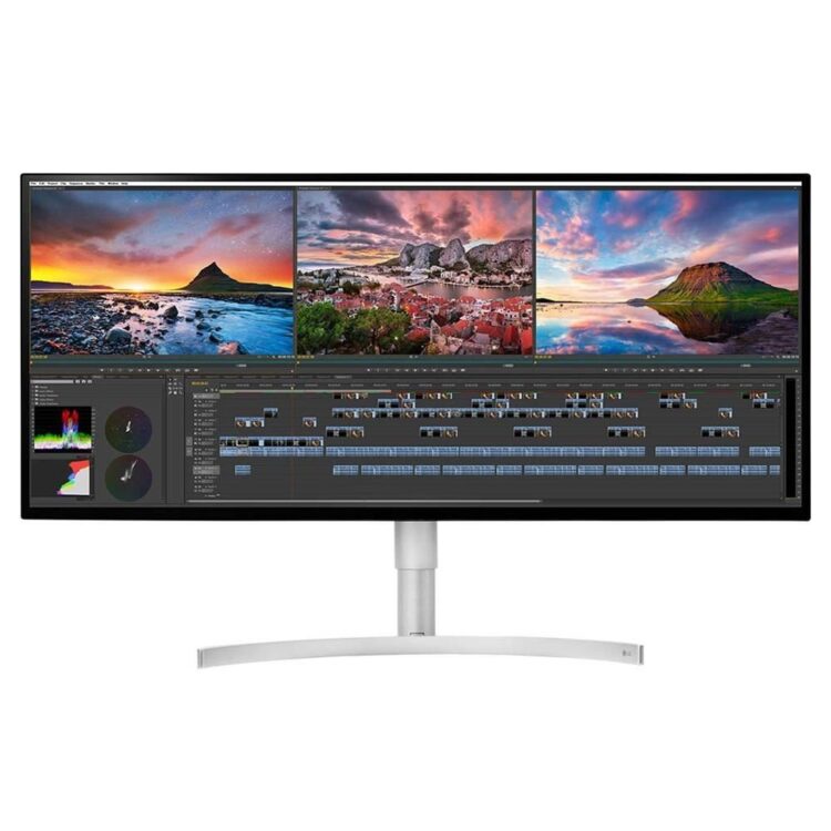 Yüksek Görüntü Kalitesiyle Çalışmalarınızı Bir Üst Seviyeye Taşıyacak ...