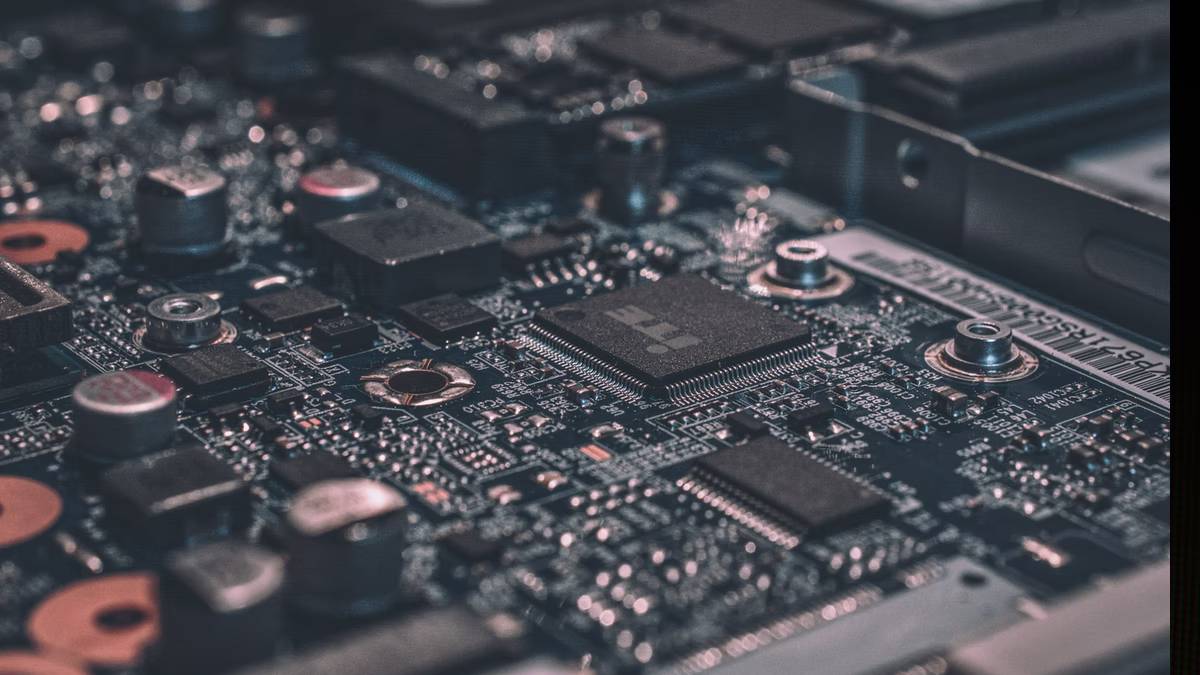 Donanımınızın Tüm İsteklerine Cevap Verebilecek En İyi 10 Anakart Modeli