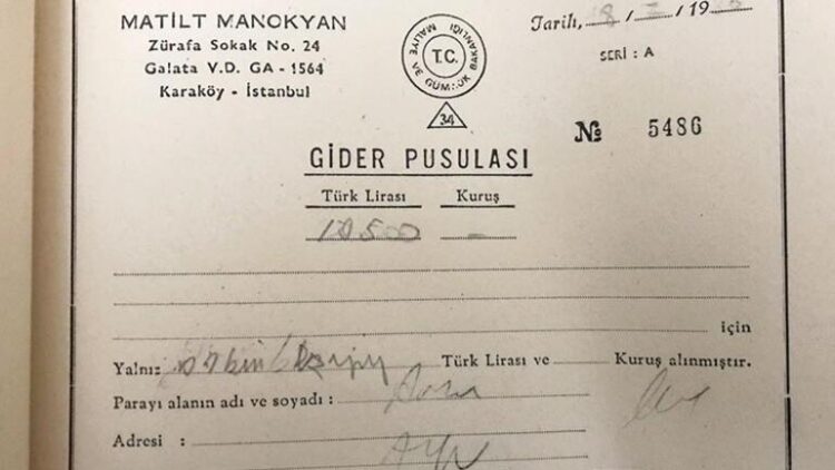 Dünden Bugüne İstanbul'daki Genelevlerin Tarihi | ListeList.com