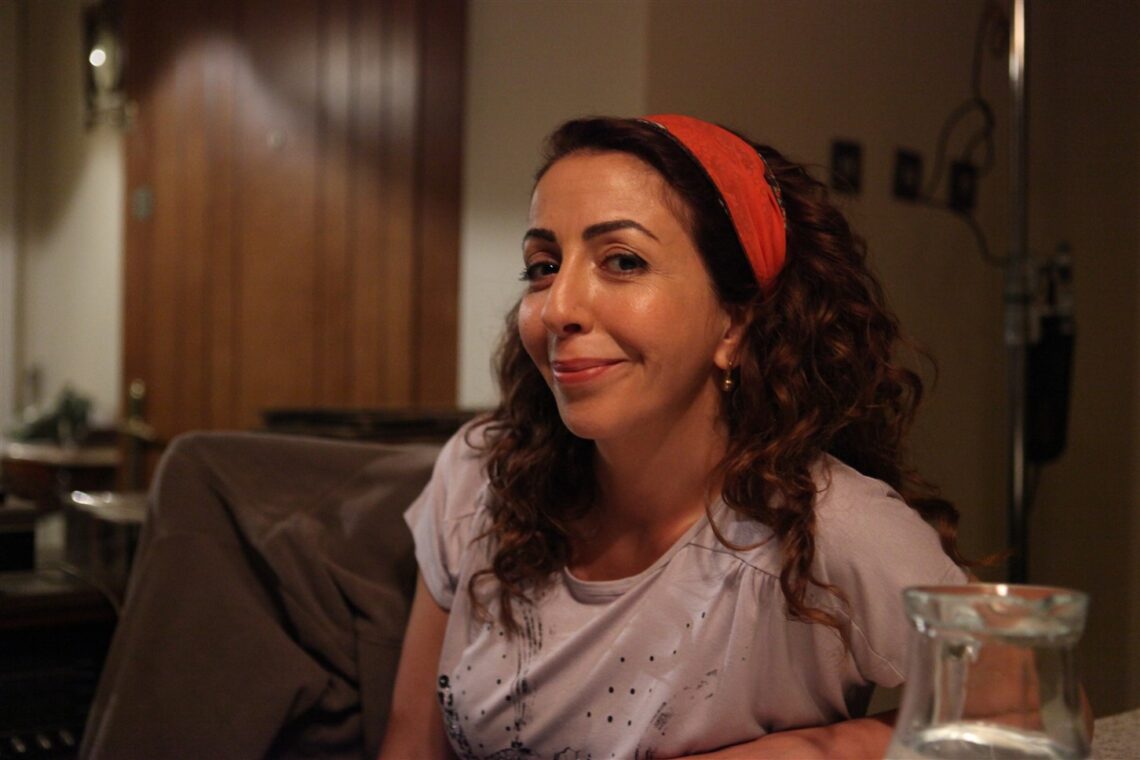 Türk Kadın Oyuncular: En Başarılı Türk Aktrisler | ListeList.com