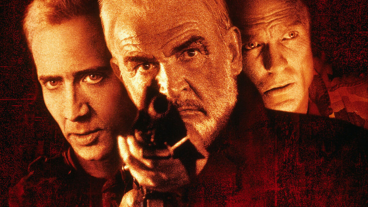 Hapishane Filmleri: En İyi Cezaevi Filmleri | ListeList.com