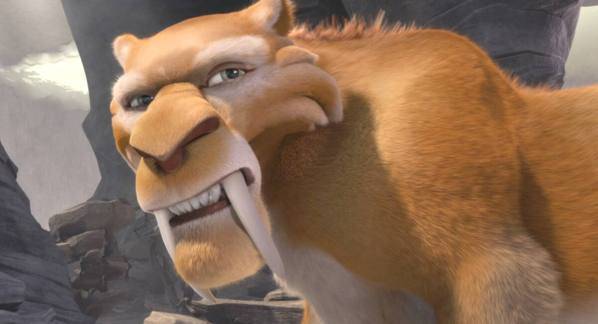 Çizgi Film Karakterleri Hakkında Muhtemelen Daha Önce Duymadığınız 9 Gerçek