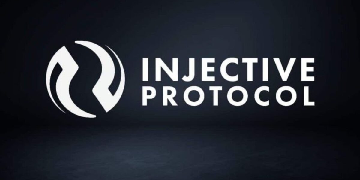 Injective Protocol (INJ) Nedir? Bilmeniz Gerekenler | ListeList.com