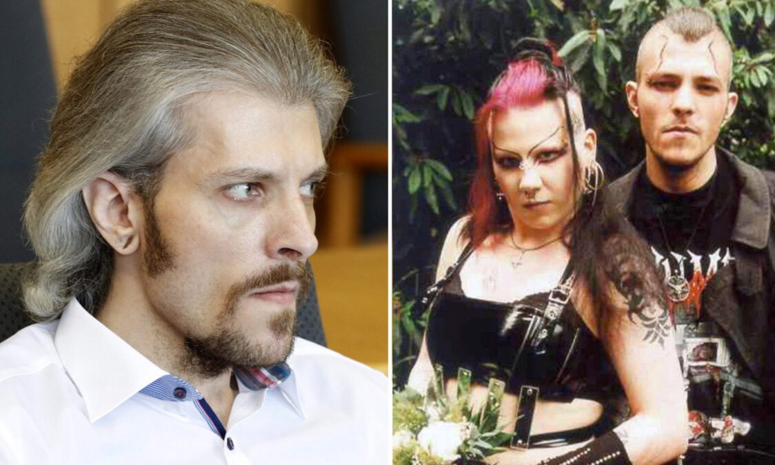 Vampir Olduğunu Düşünen İnsanlar | ListeList.com