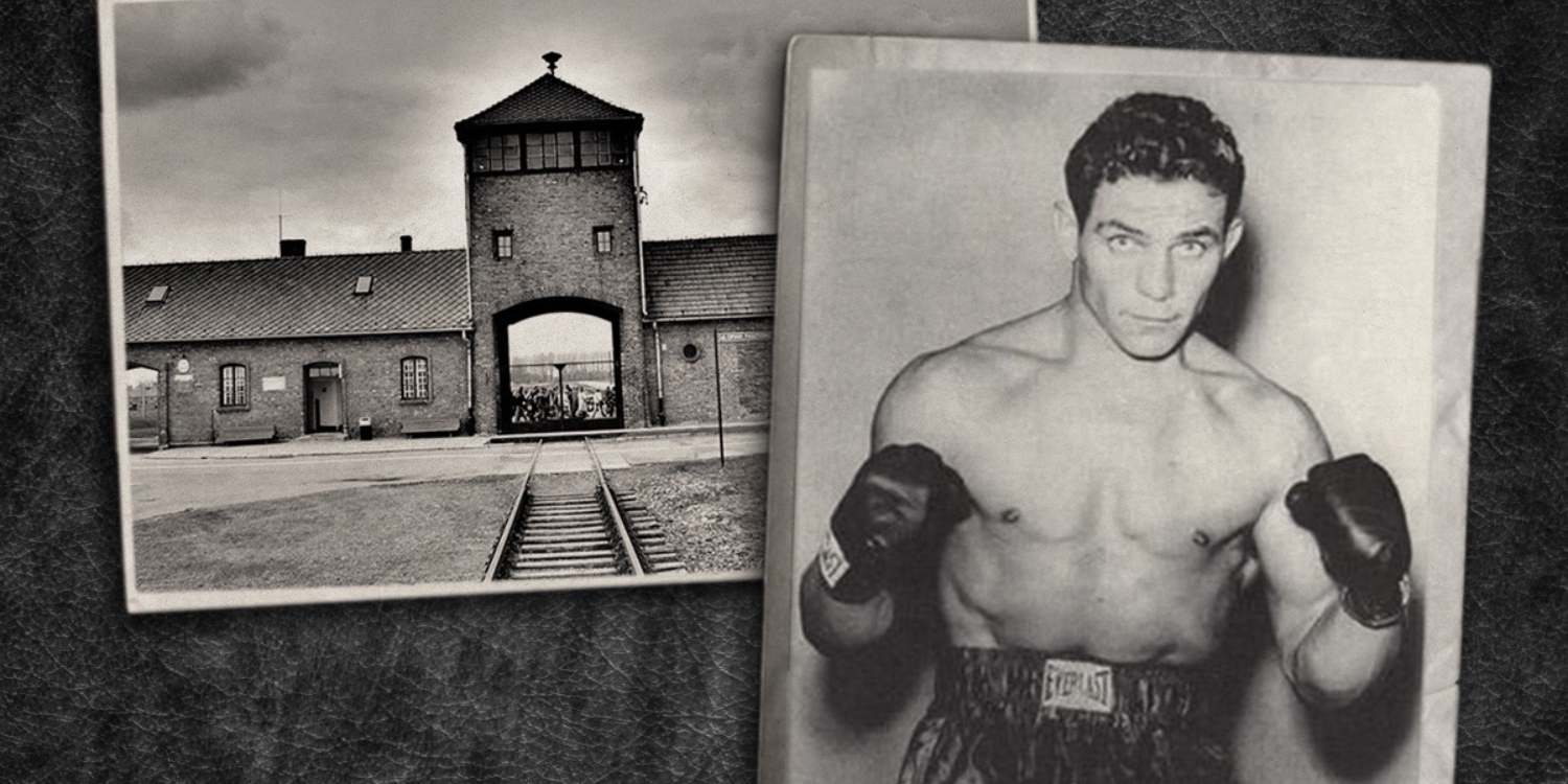 Tarih | ListeList.com