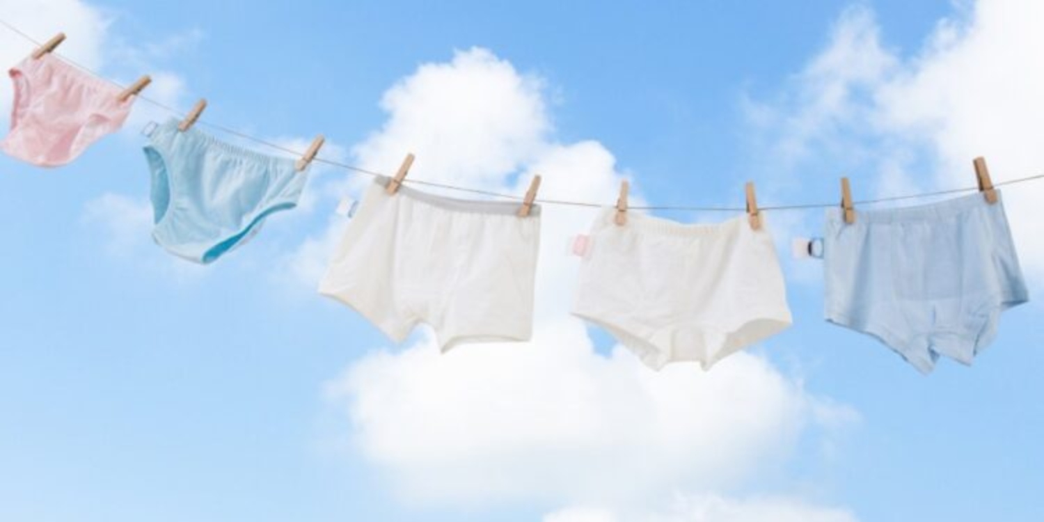 Peştemalden Kombinezona: Orta Çağ'da İç Giyim Alışkanlıkları