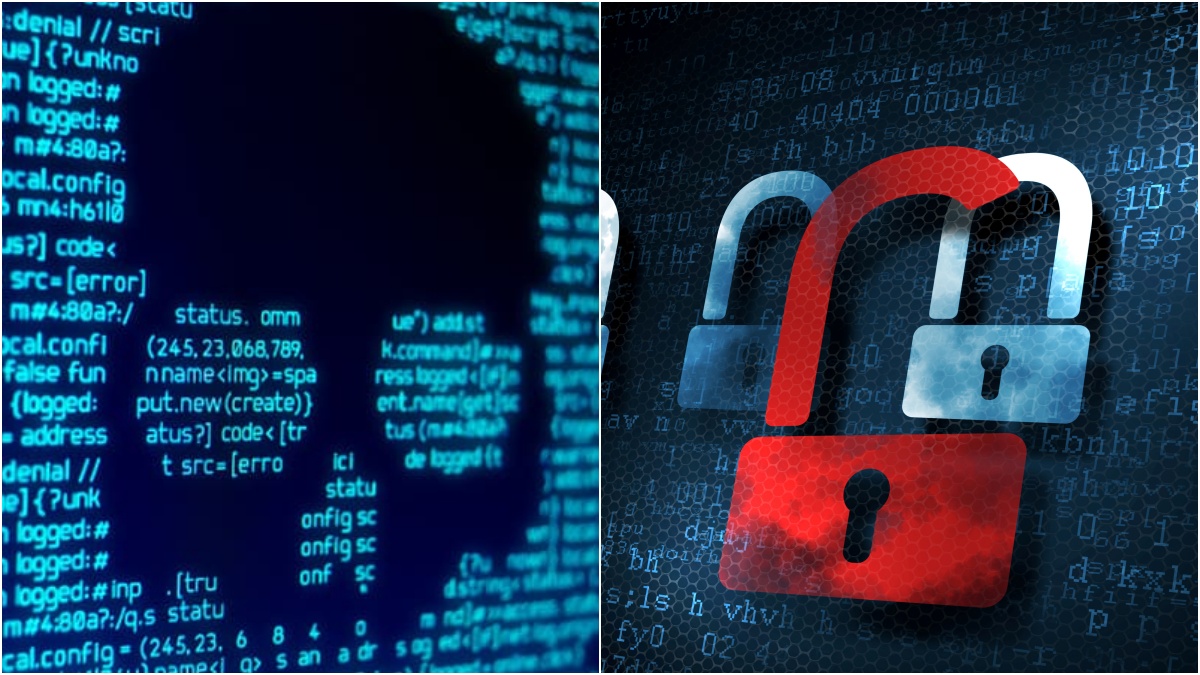 Milyarlarca Dolarlık Zarara Neden Oldular! Tarihe Damgasını Vuran 9 ...