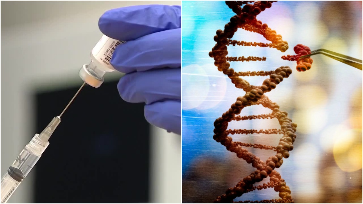 Son Yılların En Önemli Tıbbi Gelişmeleri | ListeList.com