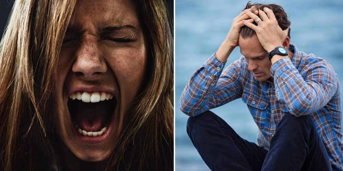 Fobi Nedir, Belirtileri Nelerdir ve Nasıl Tedavi Edilir? | ListeList.com