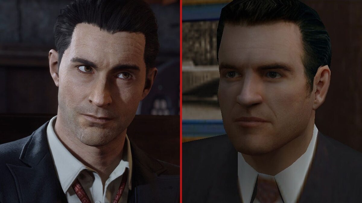 Max Payne: Efsanevi Aksiyon Oyunu Remedy Games İmzasıyla Yeniden Hayat ...