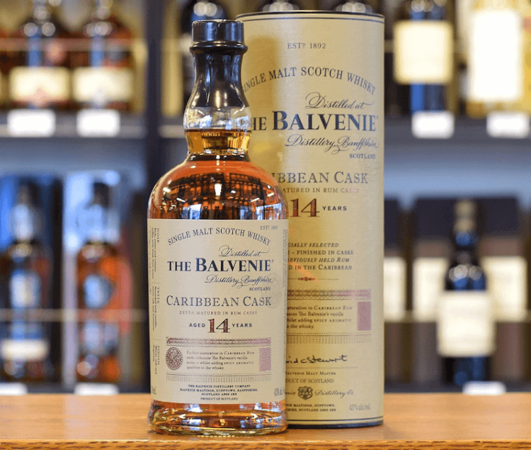 Viski Severler Buraya! Mutlaka Bilmeniz Gereken En İyi 17 Viski Markası