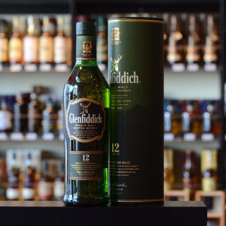 Viski Severler Buraya! Mutlaka Bilmeniz Gereken En İyi 17 Viski Markası