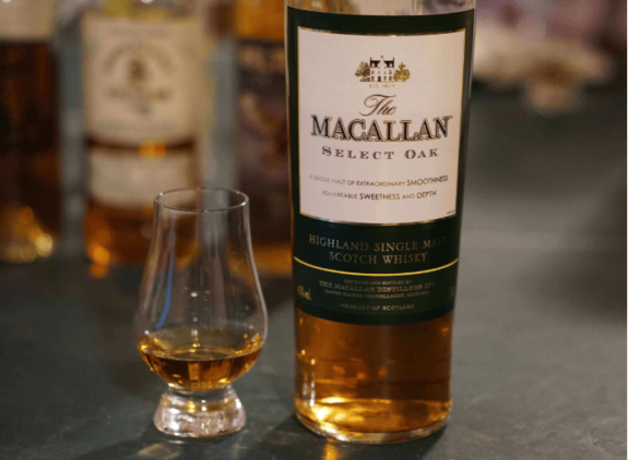 Viski Severler Buraya! Mutlaka Bilmeniz Gereken En İyi 17 Viski Markası