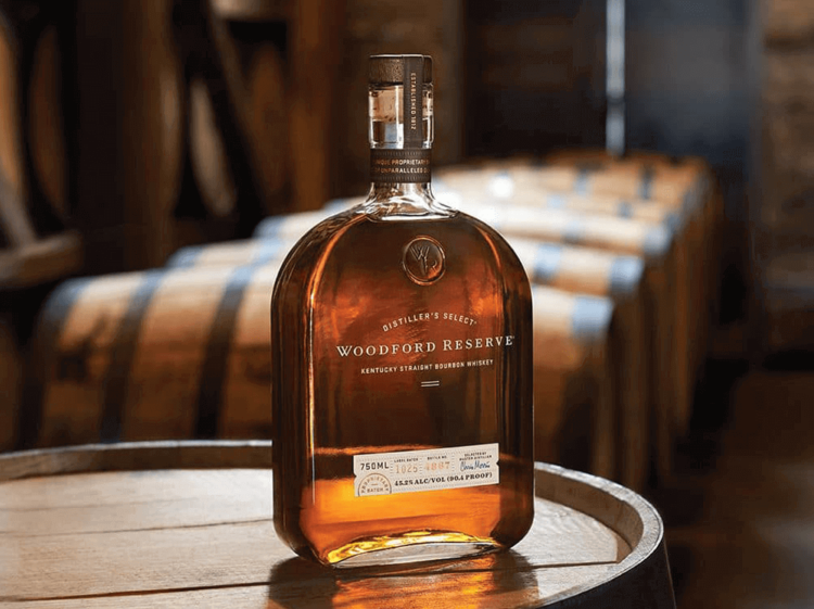 Viski Severler Buraya! Mutlaka Bilmeniz Gereken En İyi 17 Viski Markası